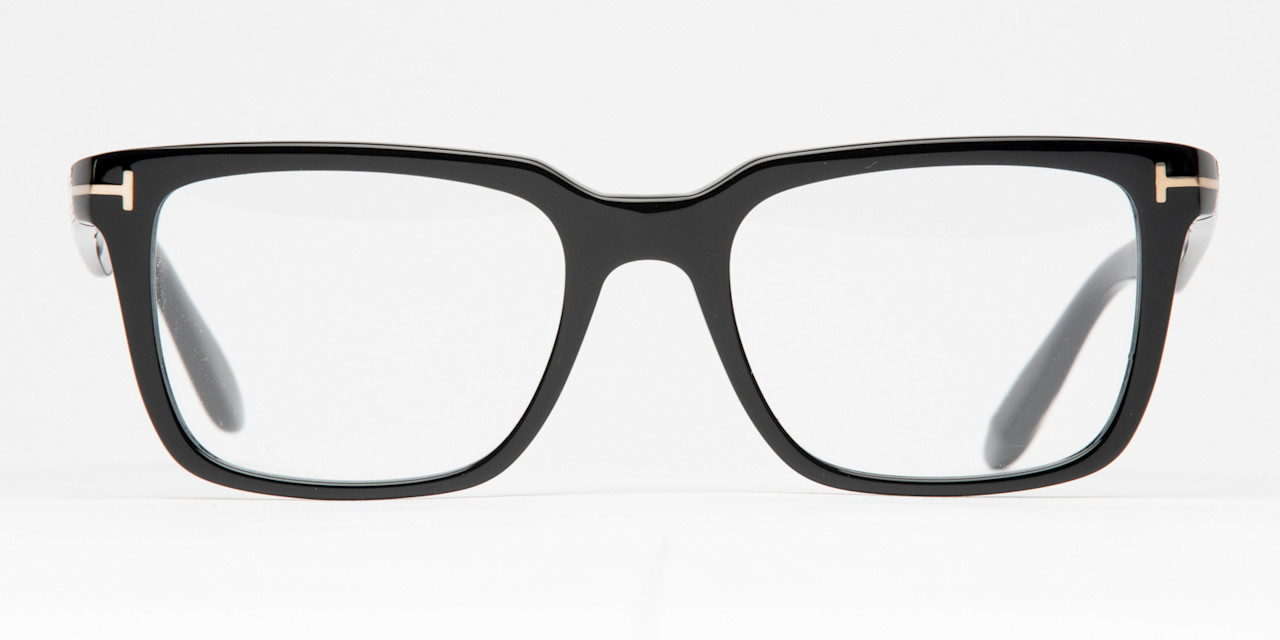 #N/A TF5304 Eyeglasses | Nationwide Vision