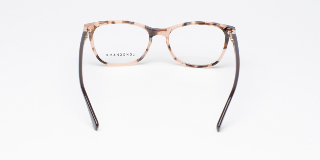 #N/A LO2647 Eyeglasses | Nationwide Vision