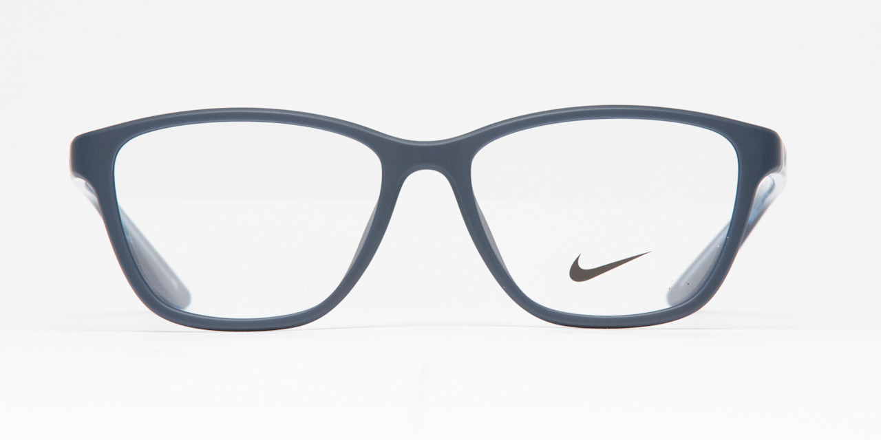 #N/A Nike 5028 Eyeglasses | eyecarecenter