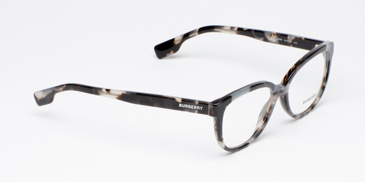 Tortoise BE2357 Eyeglasses | Nationwide Vision