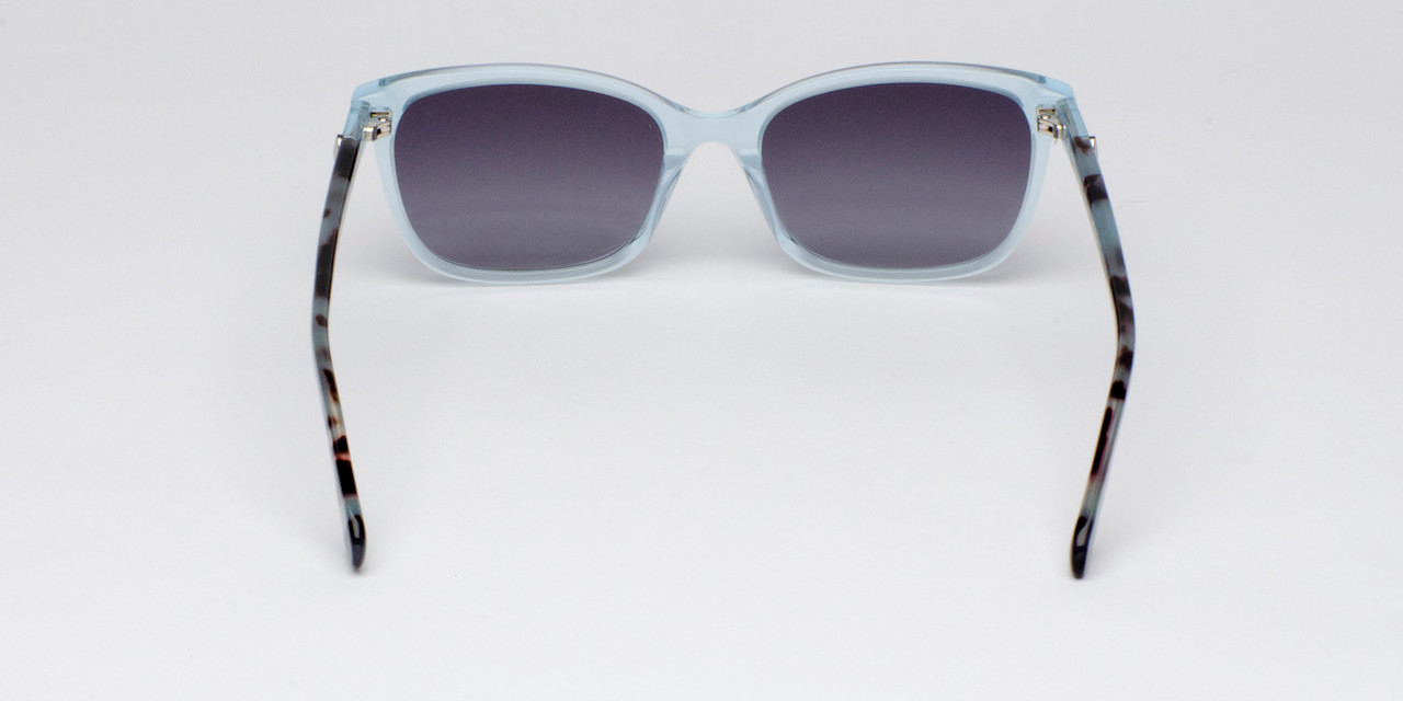 Crystal Tabitha Sunglasses | Clarkson Eyecare