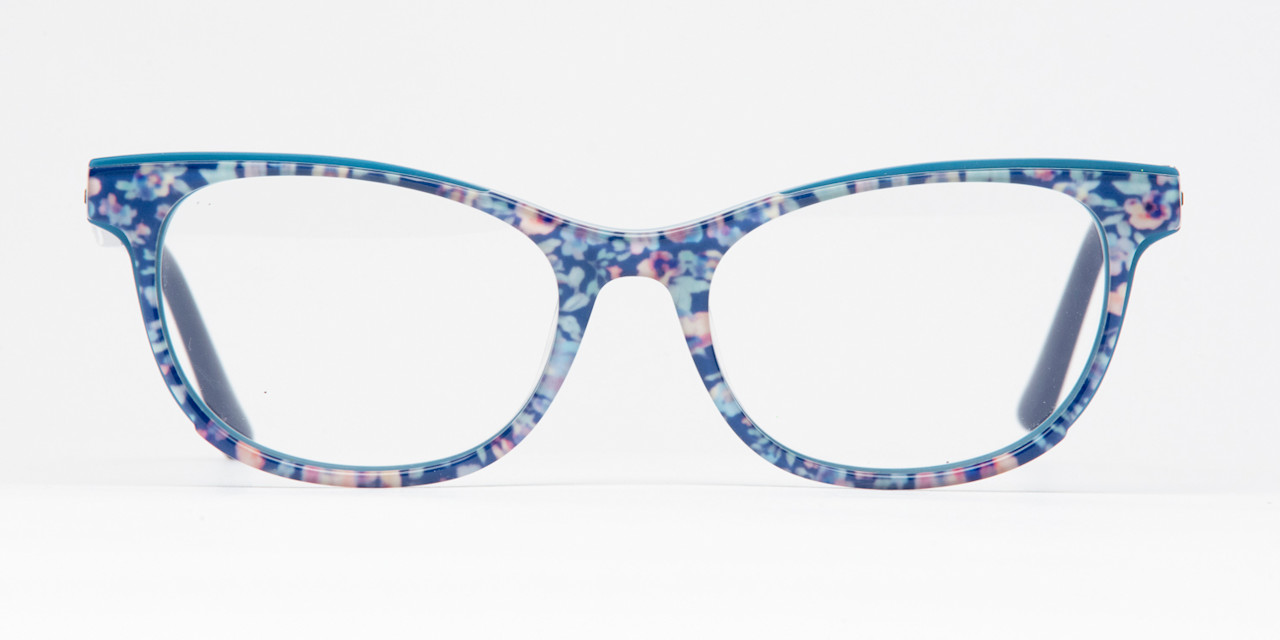 Multi-color BB5198 Eyeglasses | Nationwide Vision