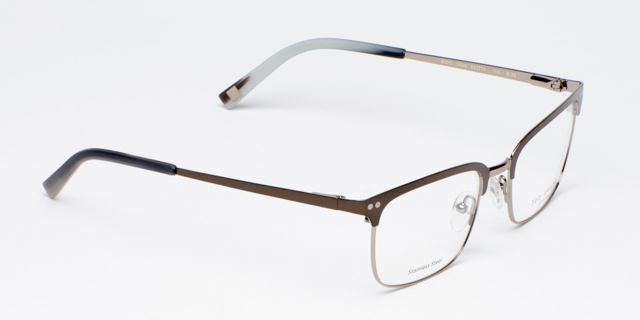 #N/A B355 Eyeglasses | Clarkson Eyecare
