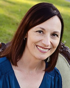 Cheryl Barton's Instagram, Twitter & Facebook on IDCrawl