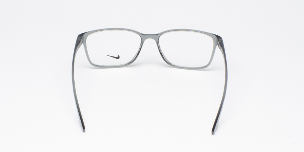 #N/A Nike 7027 Eyeglasses | Clarkson Eyecare