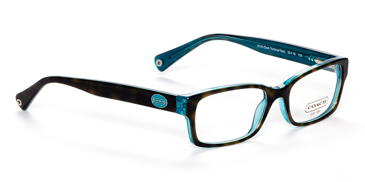 Tortoise HC6040 Eyeglasses | Nationwide Vision