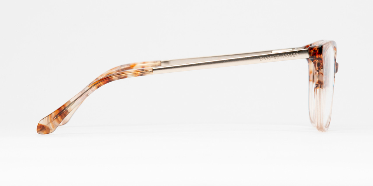 Multi-color DJ5008 Eyeglasses | Nationwide Vision