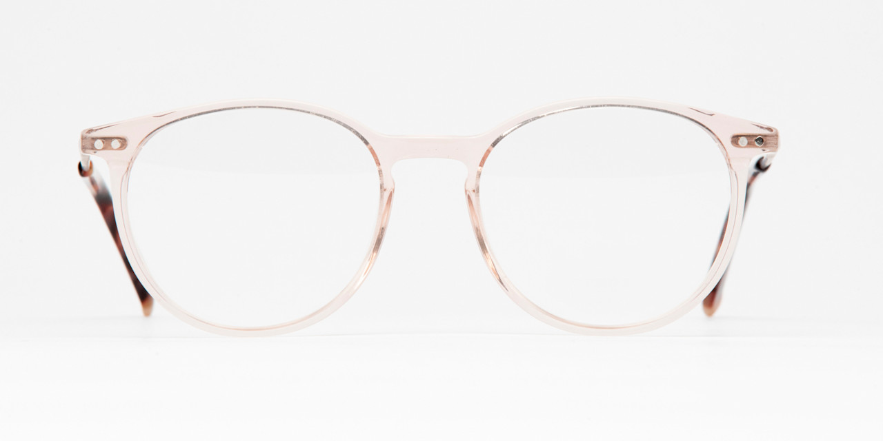 Crystal Celine Eyeglasses | Clarkson Eyecare