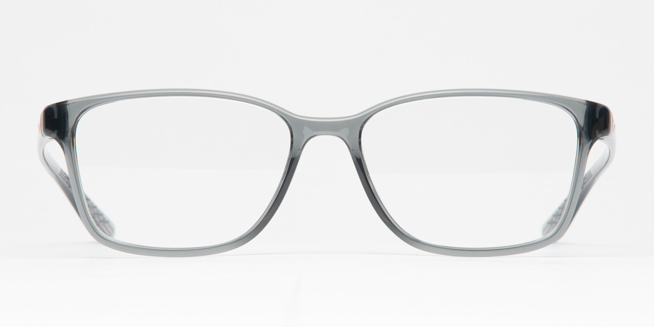 #N/A Nike 7027 Eyeglasses | Clarkson Eyecare