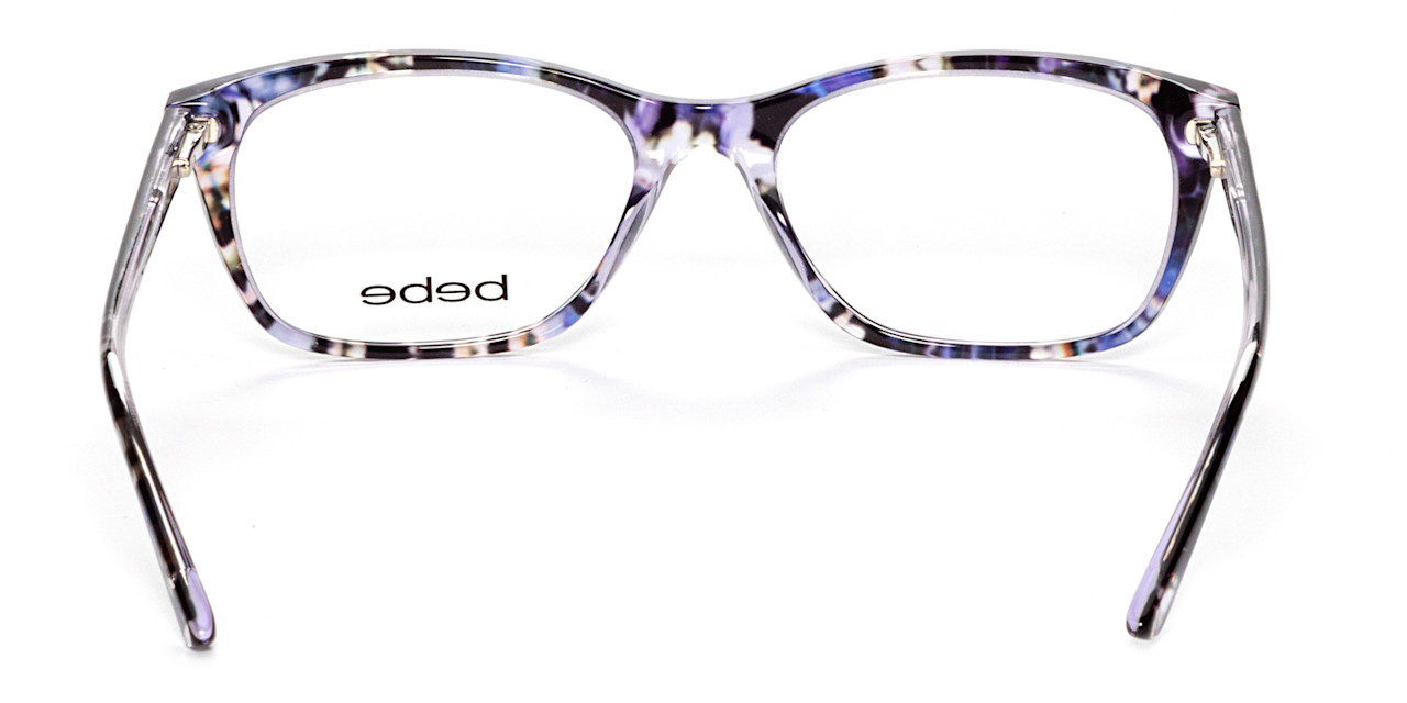 Purple BB5145 Eyeglasses | Nationwide Vision