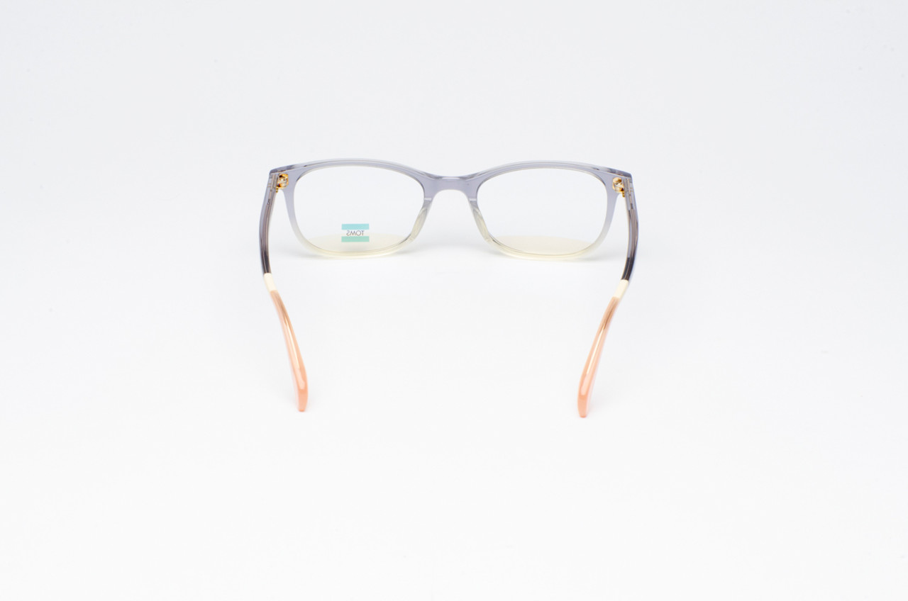 Crystal Anna Eyeglasses | Nationwide Vision