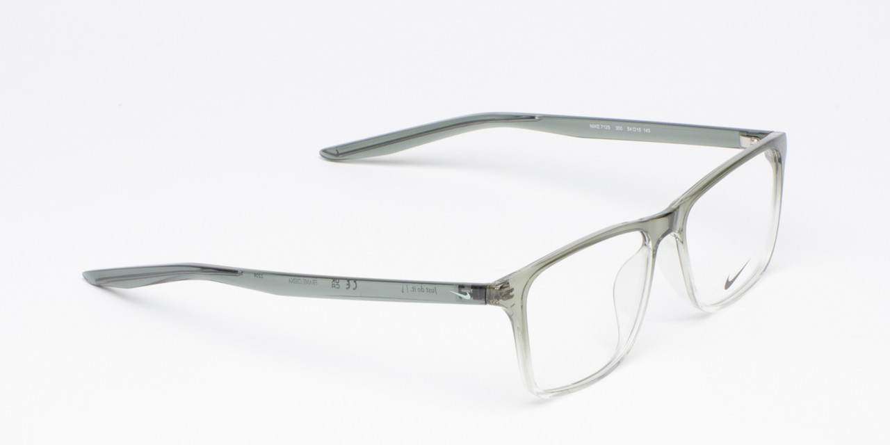 #N/A Nike 7125 Eyeglasses | Clarkson Eyecare