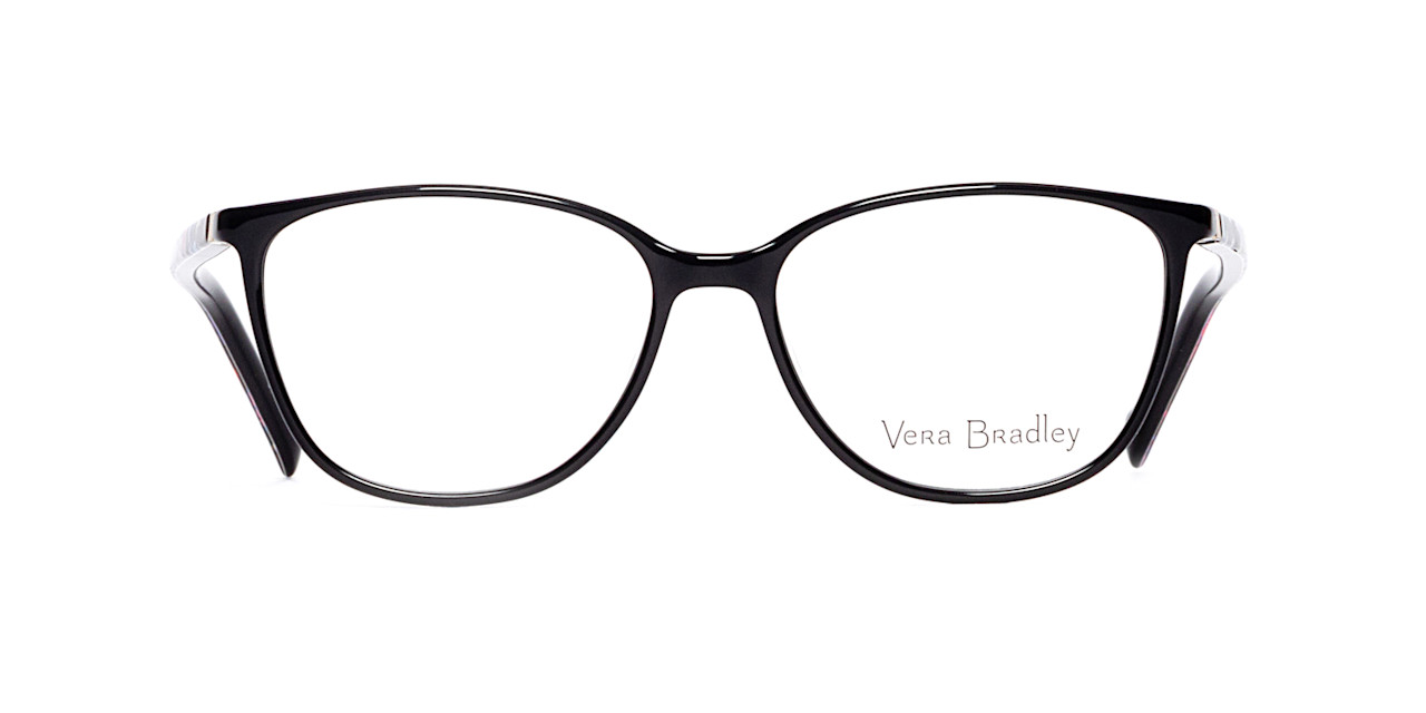 Multi-color Colene Eyeglasses | Clarkson Eyecare