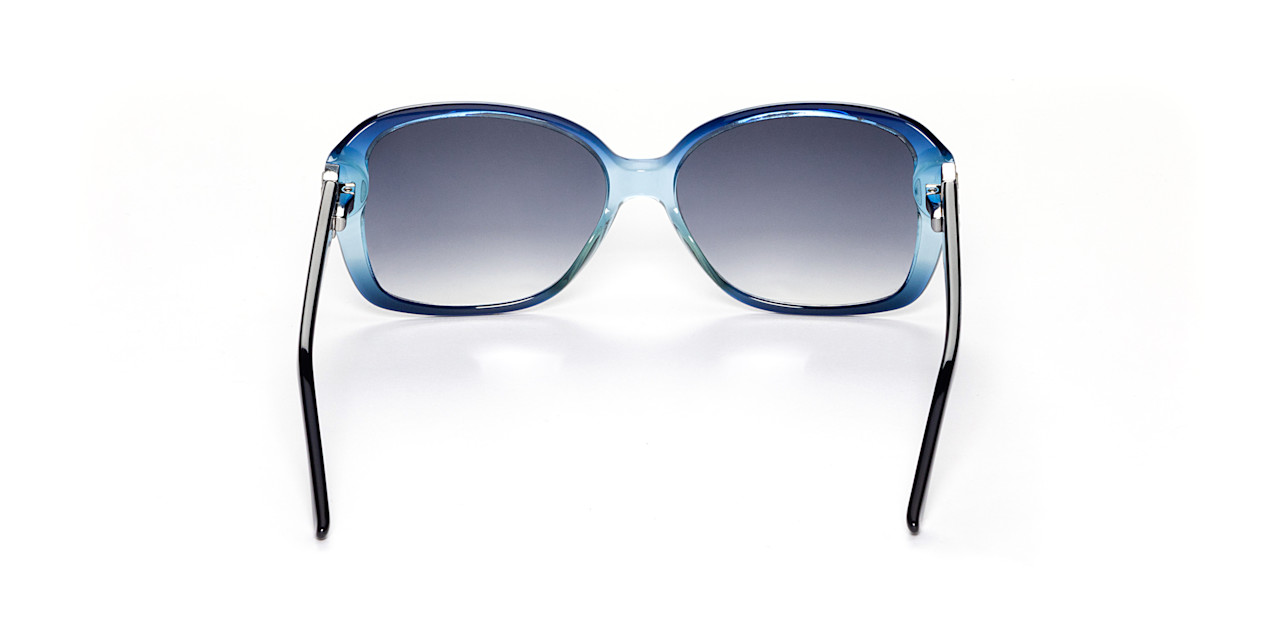 Blue RS632 Sunglasses | Nationwide Vision