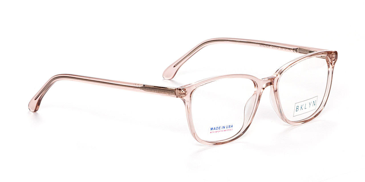 Crystal Windsor Eyeglasses | Nationwide Vision