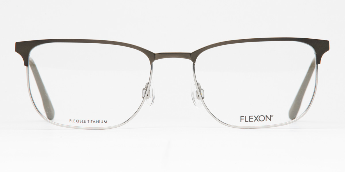 #N/A FLEXON E1124 Eyeglasses | eyecarecenter