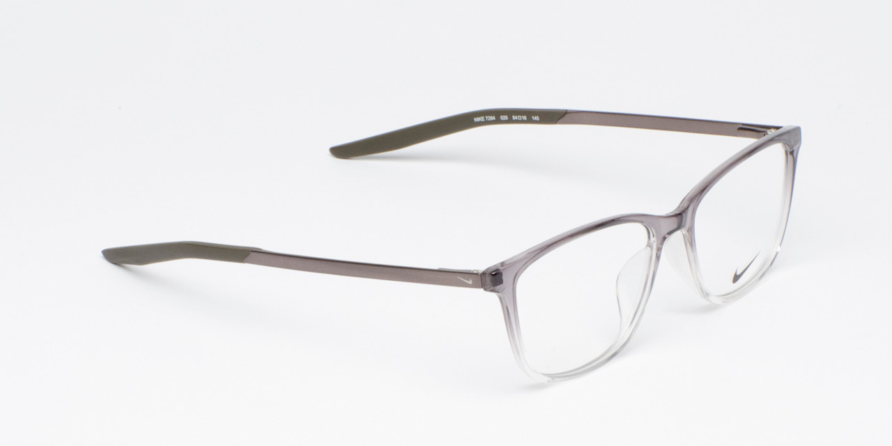 #N/A Nike 7284 Eyeglasses | Clarkson Eyecare