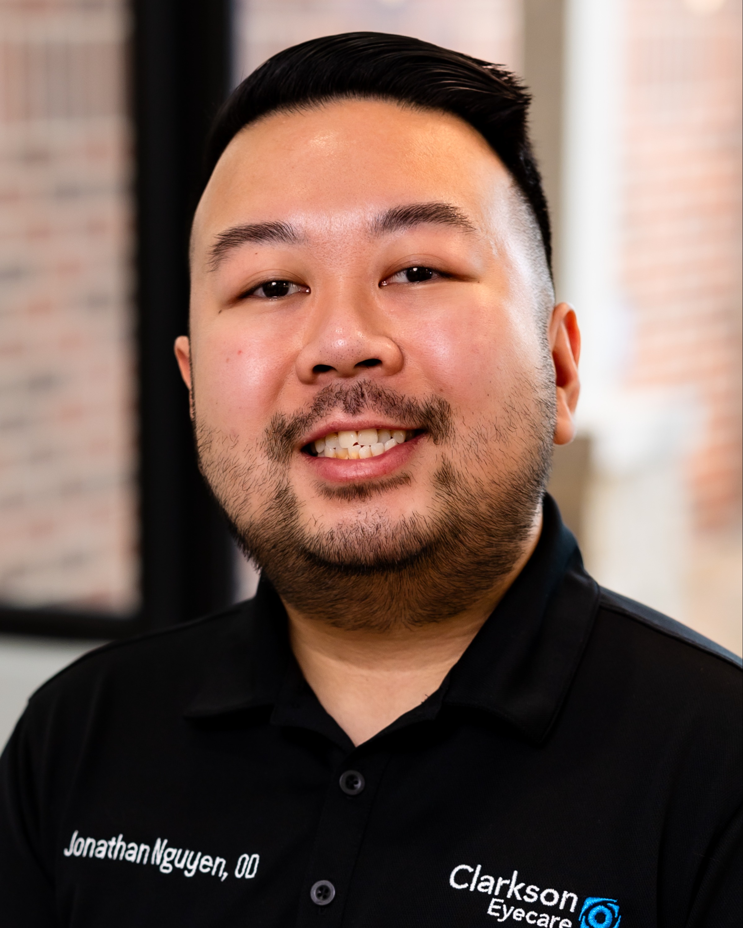 Jonathan Nguyen's Instagram, Twitter & Facebook on IDCrawl