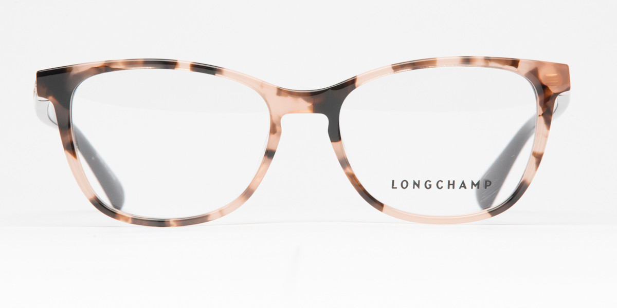 #N/A LO2647 Eyeglasses | Nationwide Vision