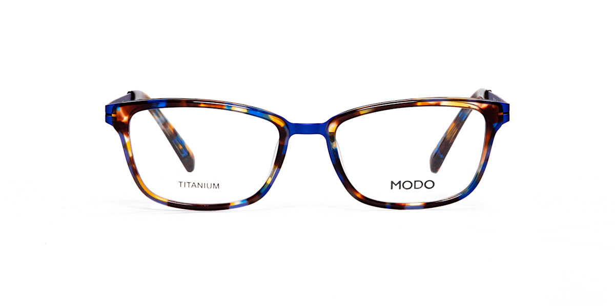 Tortoise 4500 Eyeglasses | Nationwide Vision
