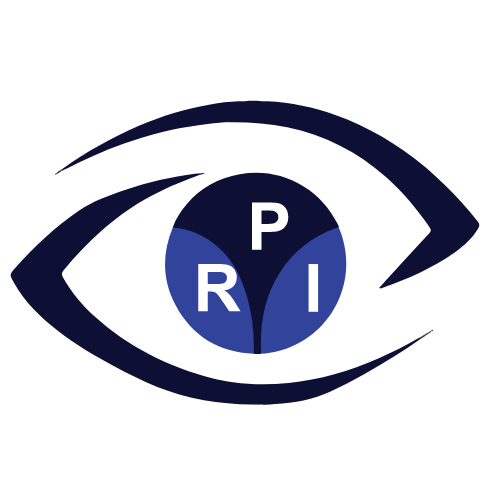 Northeast Eye Institute Clarks Summit Flash Sales | emergencydentistry.com