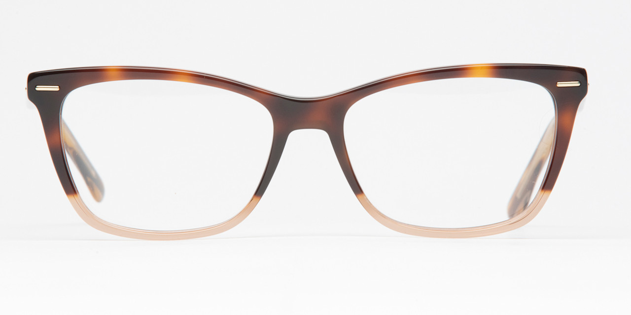 Tortoise CK21501 Eyeglasses | Clarkson Eyecare