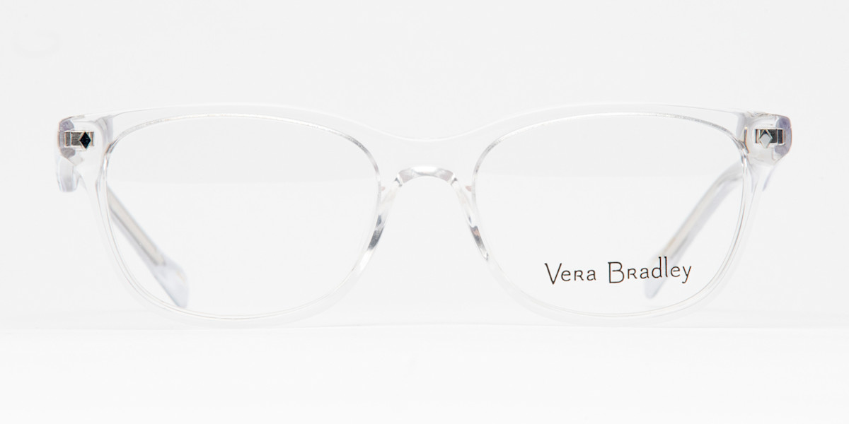 Multi-color MERIT Eyeglasses | Nationwide Vision