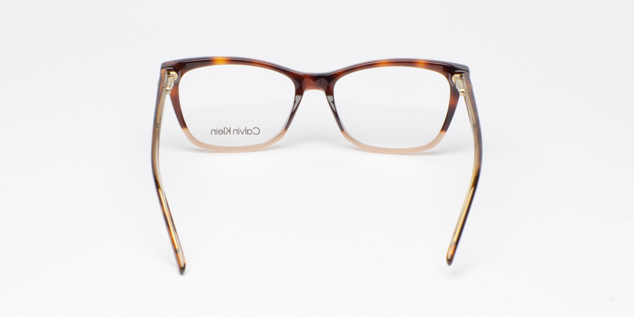 Tortoise CK21501 Eyeglasses | Clarkson Eyecare