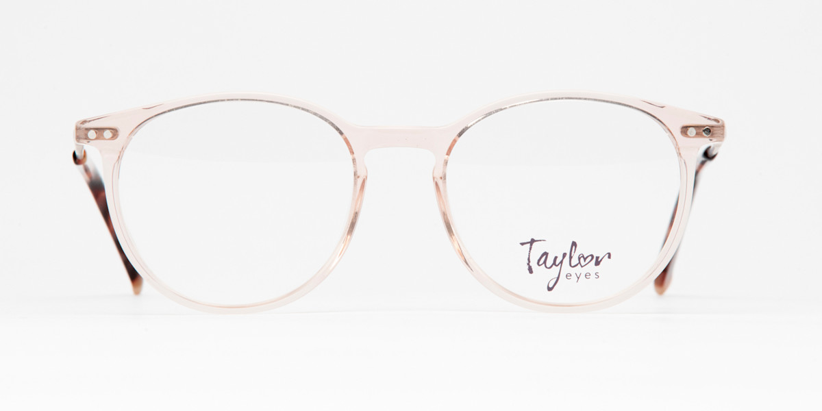 Crystal Celine Eyeglasses | eyecarecenter