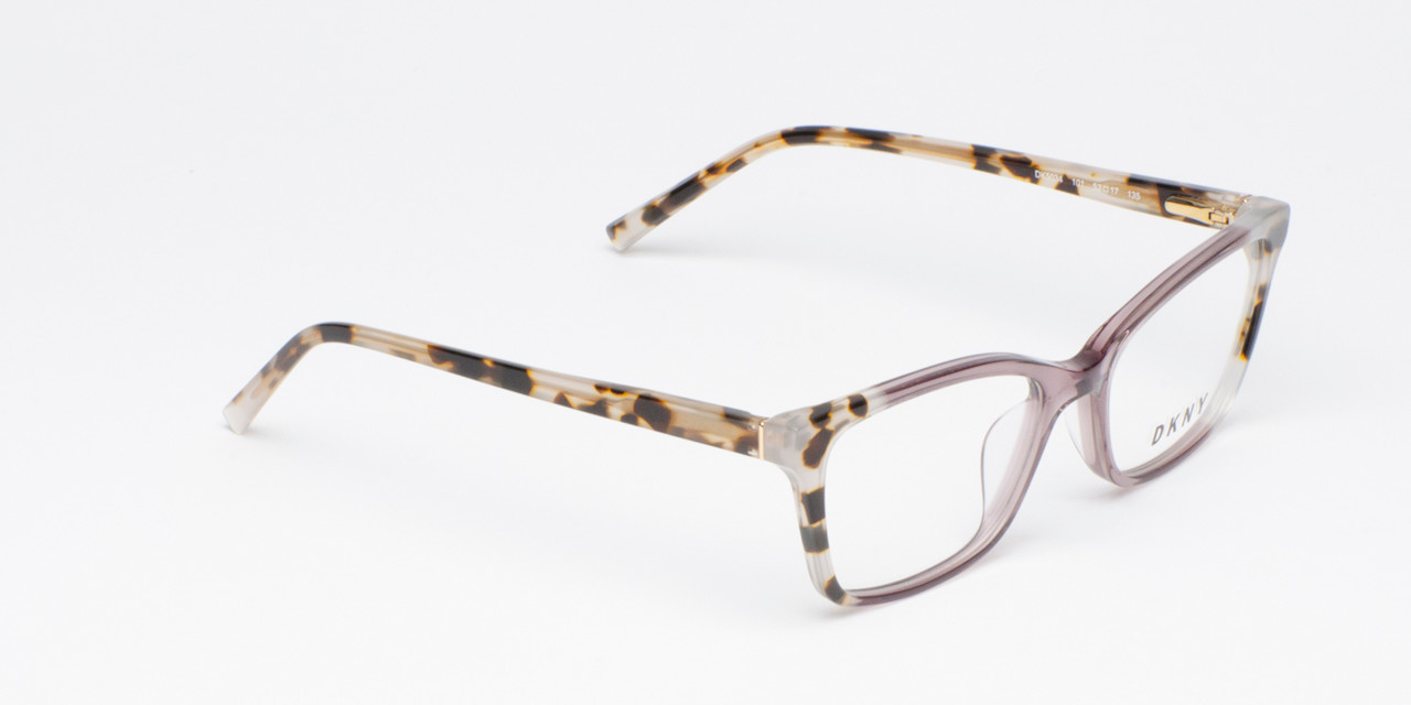 #N/A DK5034 Eyeglasses | Clarkson Eyecare