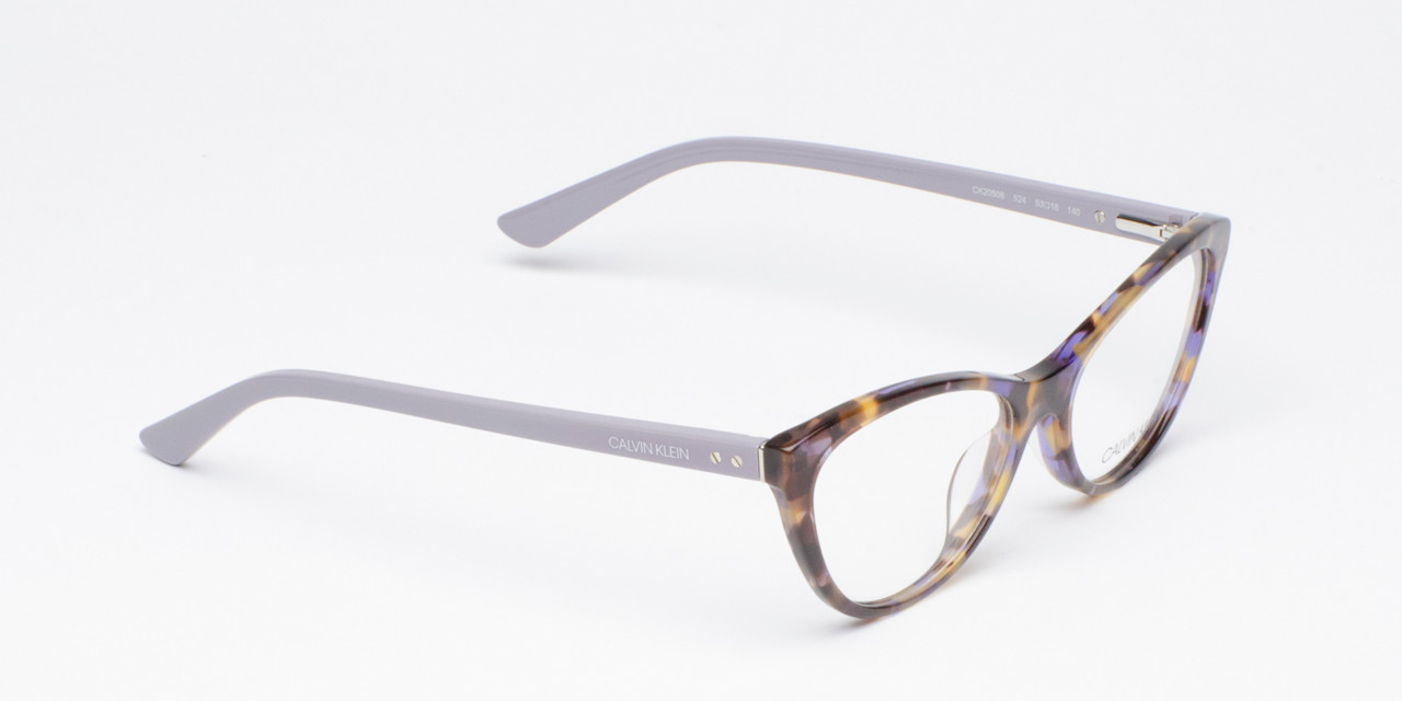 #N/A CK20506 Eyeglasses | Clarkson Eyecare