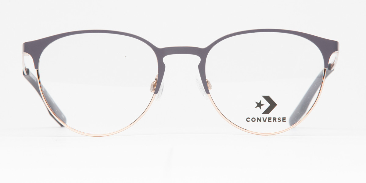 #N/A CV1003 Eyeglasses | EyeCare Associates