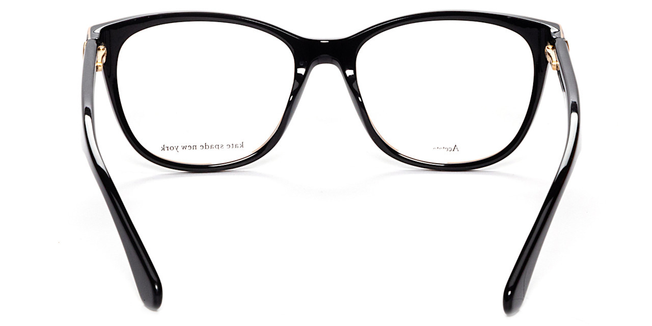 Multi-color Atalina Eyeglasses | eyecarecenter