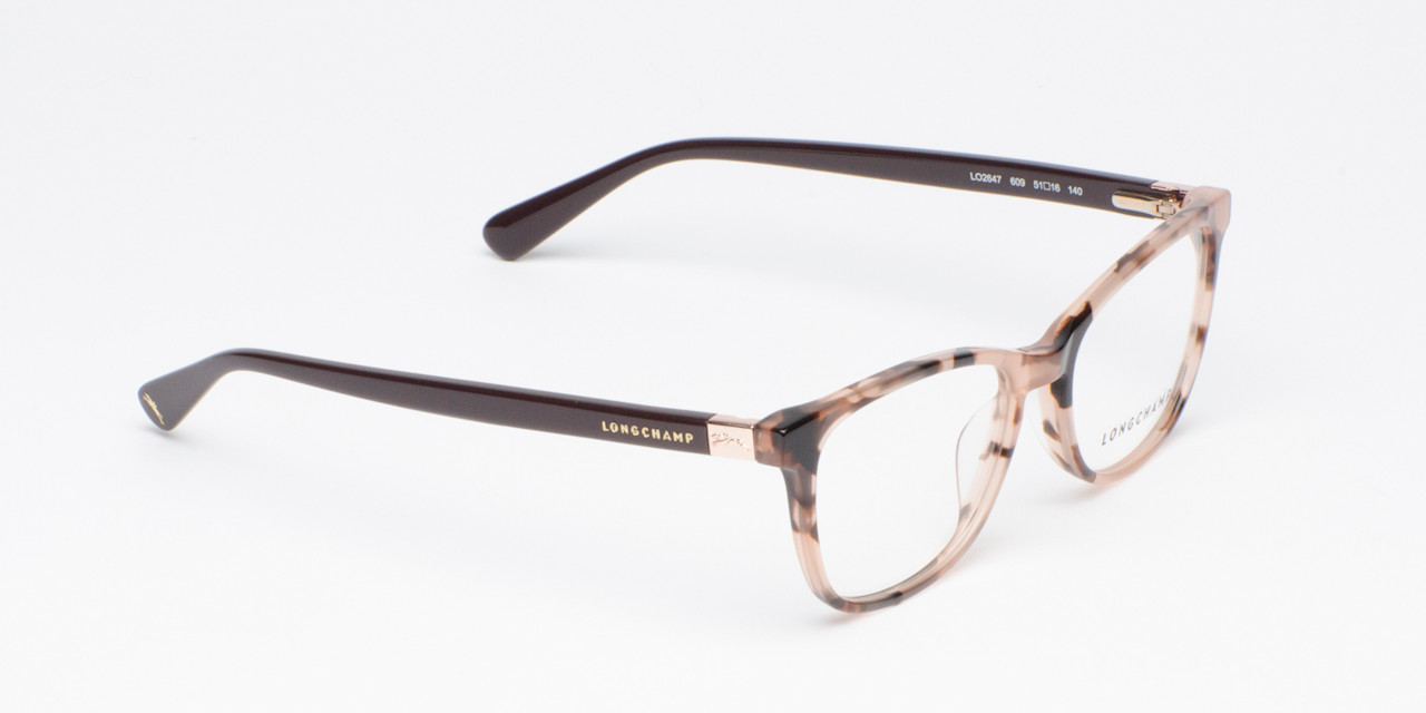 #N/A LO2647 Eyeglasses | Nationwide Vision