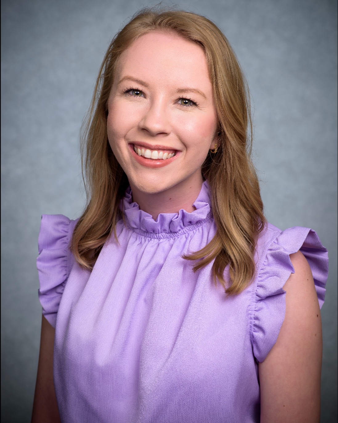 Jennifer Alverson's Instagram, Twitter & Facebook on IDCrawl