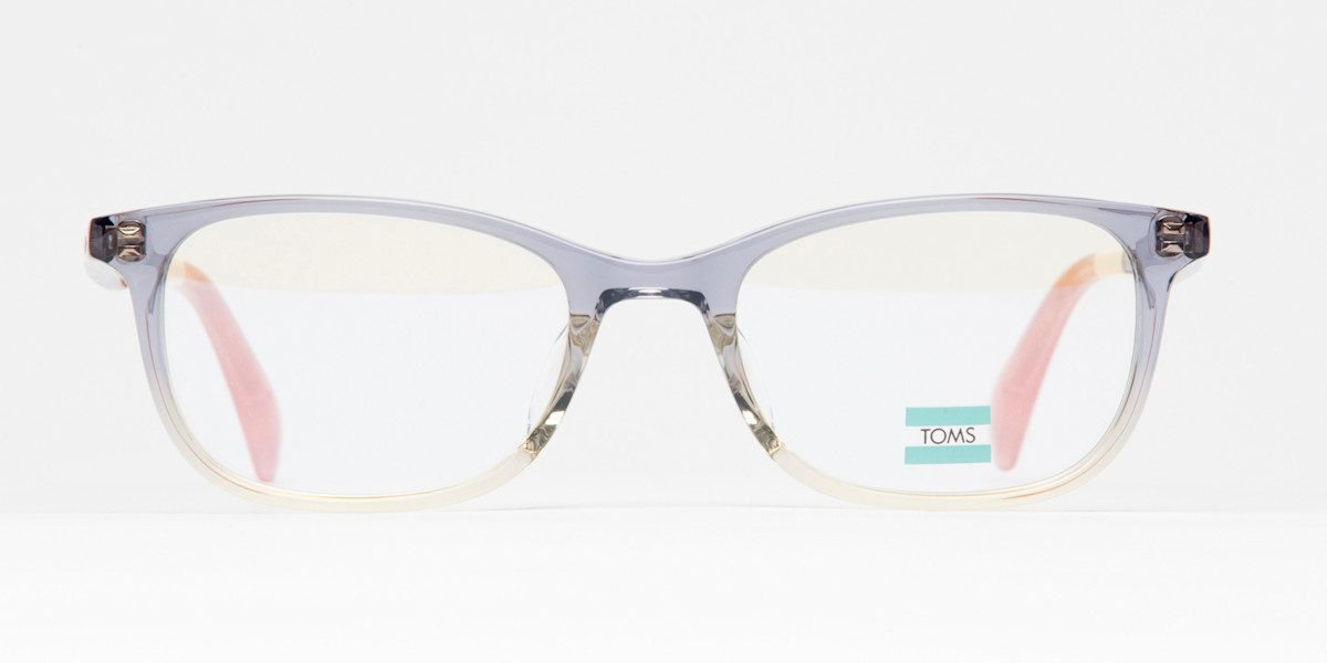 Crystal Anna Eyeglasses | Nationwide Vision
