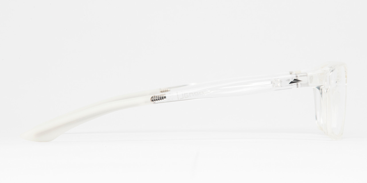 Crystal VORTEX Sunglasses | Nationwide Vision