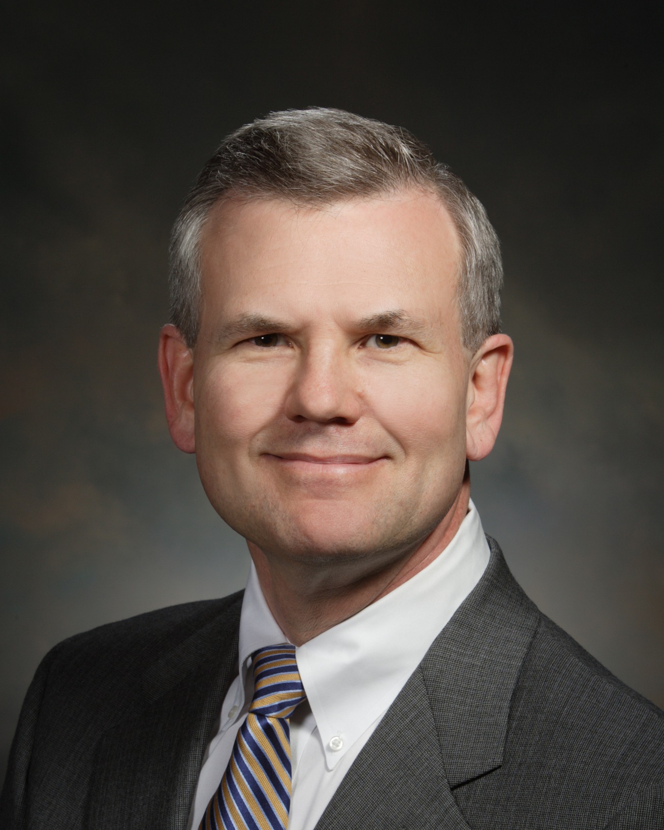 John Galanis's Instagram, Twitter & Facebook on IDCrawl