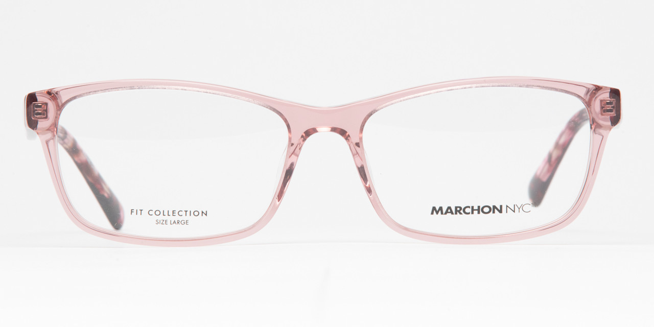 #N/A M-CORNELIA Eyeglasses | eyecarecenter