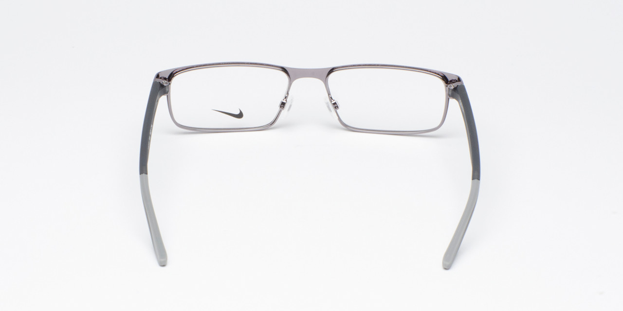 #N/A Nike 8131 Eyeglasses | Nationwide Vision