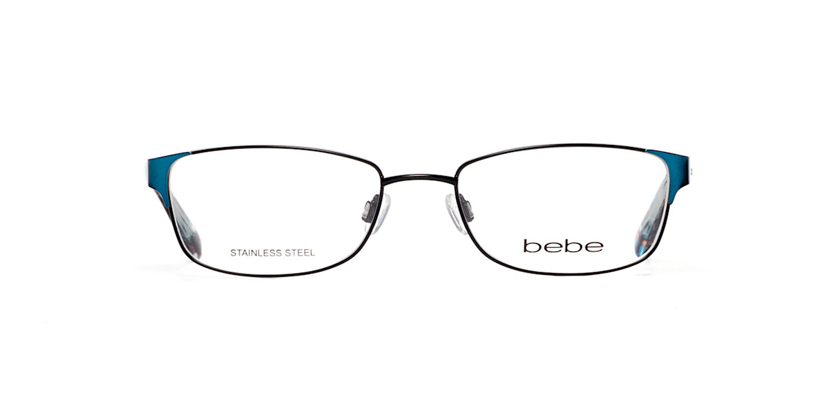 Blue BB5144 Eyeglasses | Nationwide Vision