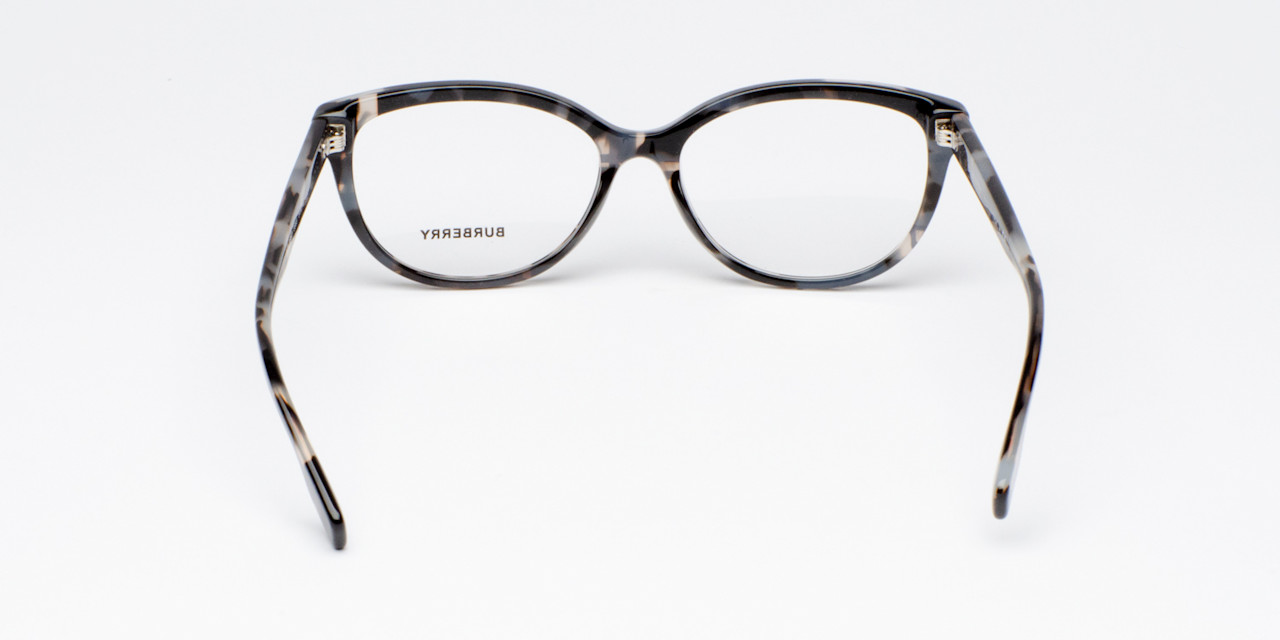 Tortoise BE2357 Eyeglasses | Clarkson Eyecare