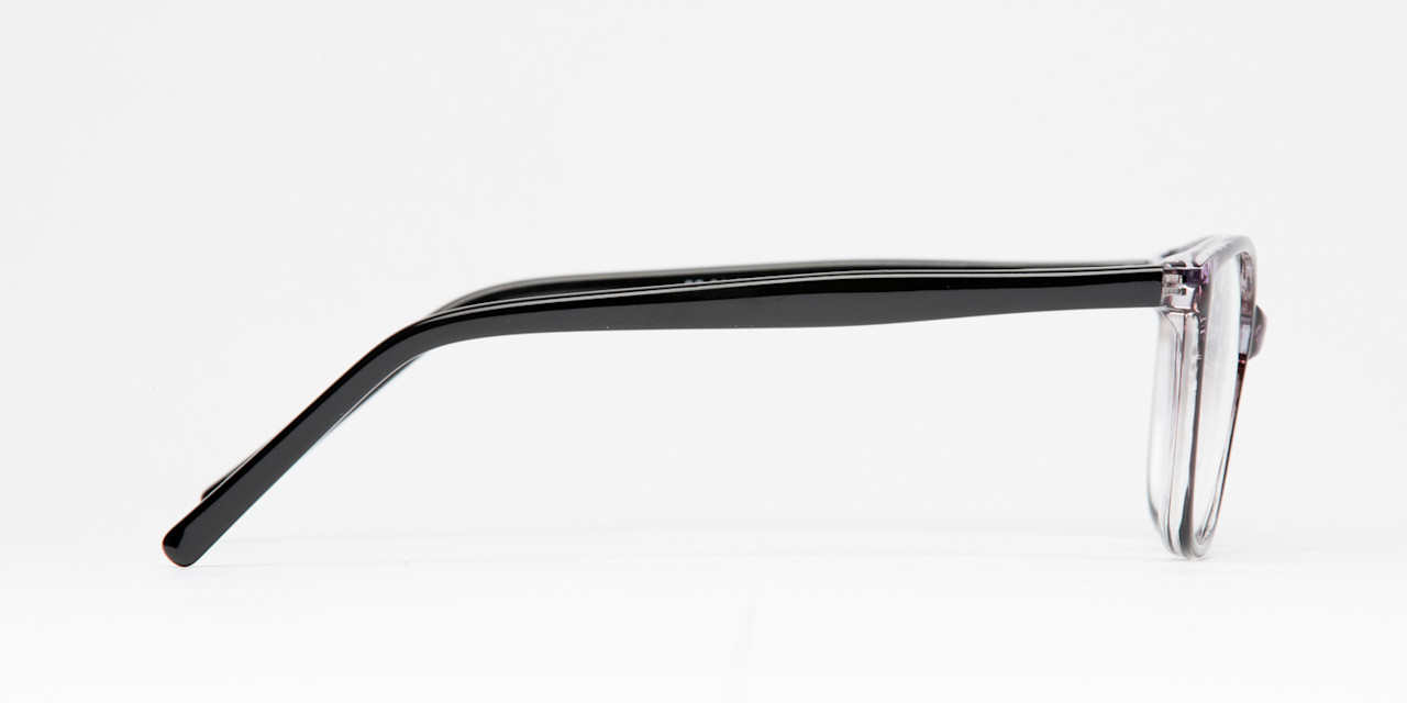 Purple SS-94 Eyeglasses | Nationwide Vision
