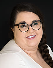 Leavenworth Eye Doctors & Eye Care Providers | The EyeDoctors Optometrists