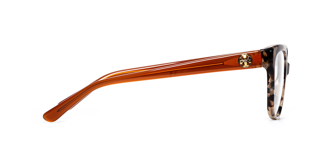 Tortoise TY2079 Eyeglasses | Nationwide Vision