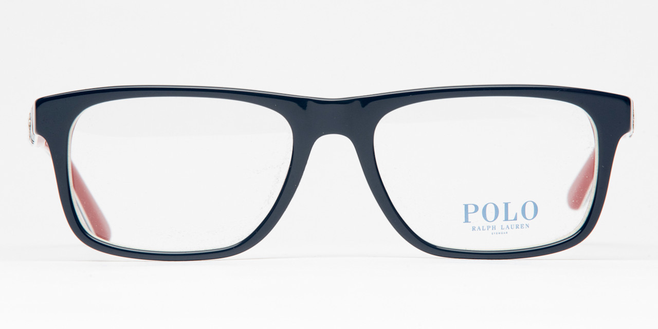 Blue PH2211 Eyeglasses | Clarkson Eyecare