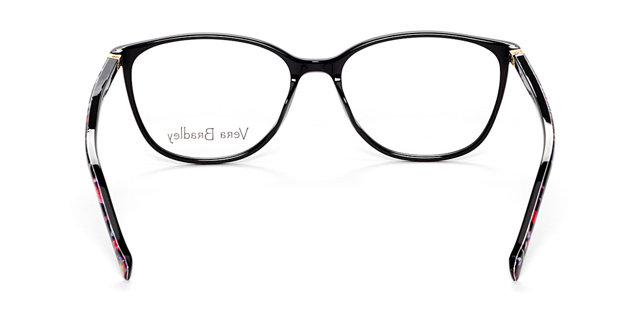 Multi-color Colene Eyeglasses | Nationwide Vision