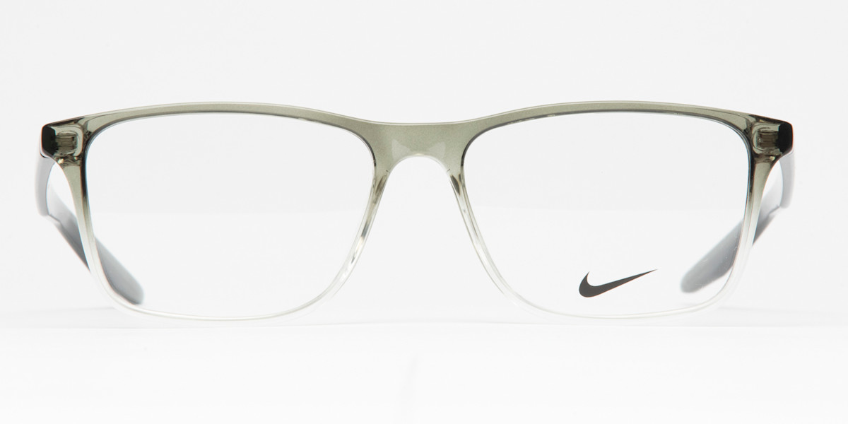 #N/A Nike 7125 Eyeglasses | Clarkson Eyecare