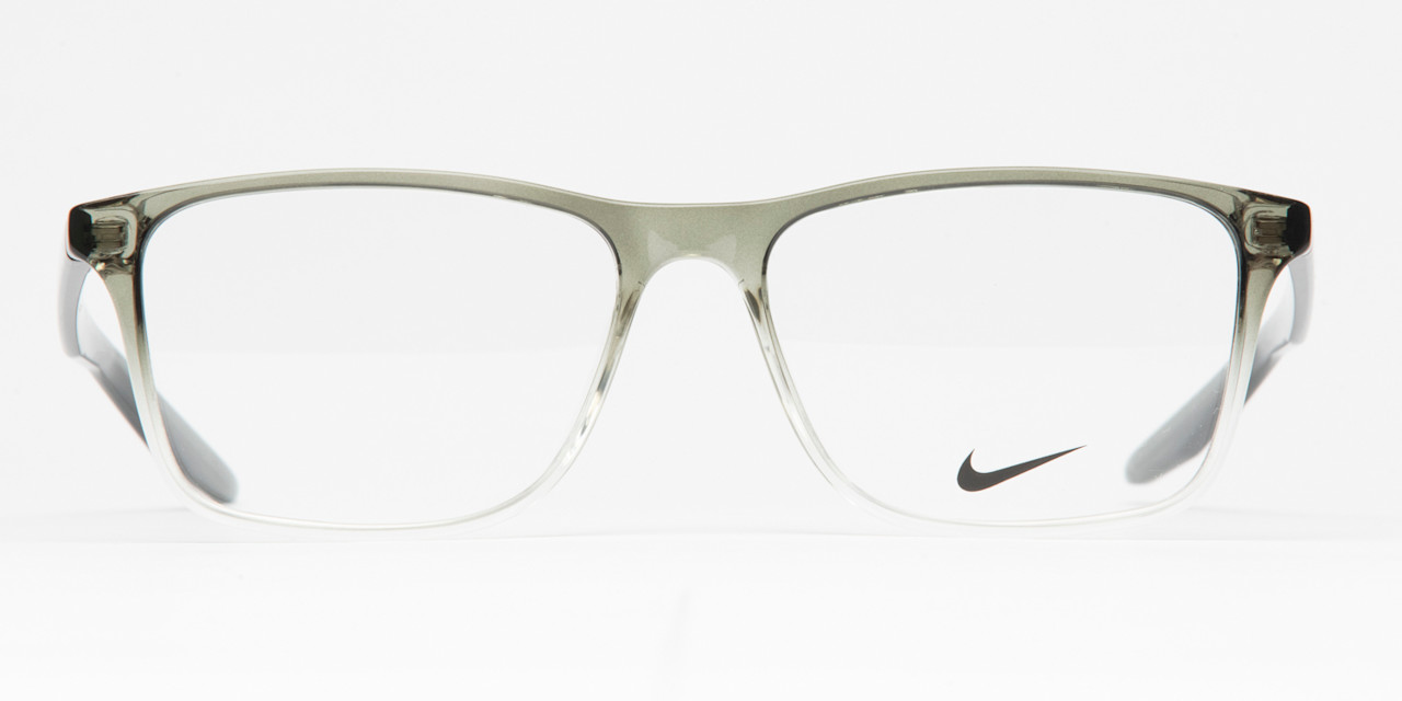 #N/A Nike 7125 Eyeglasses | Clarkson Eyecare