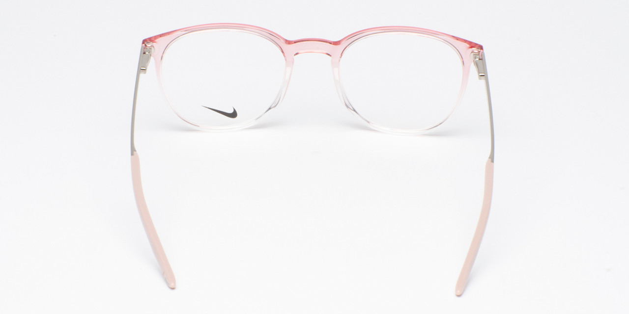 #N/A Nike 7280 Eyeglasses | Clarkson Eyecare